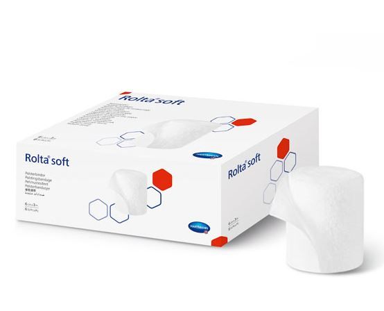 Hartmann Rolta® Soft 15 cm x 3 m bei Blum günstig kaufen