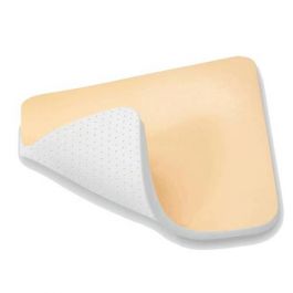 Suprasorb® P PU-Schaumverband 15 x 15 cm SELBSTKLEBEND bei Blum günstig ...
