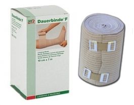 Lohmann Dauerbinde®F (fein) 8 cm x 7 m bei Blum günstig kaufen